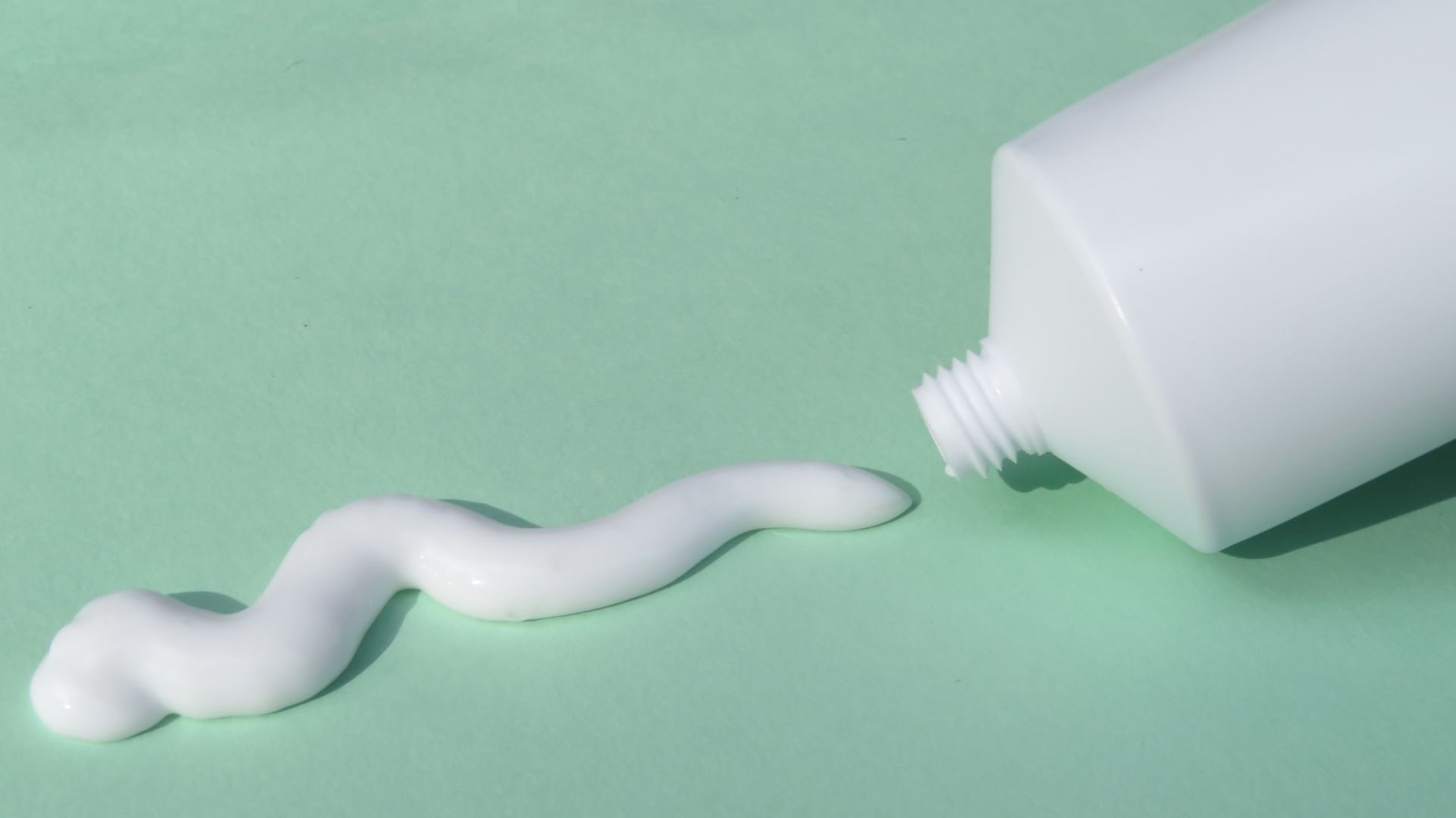 Scheidenpilz: Wie hilft die Creme?